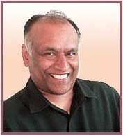 #1 Ayurvedic Clinic Australia - Ayurvedic Medicine in Sydney