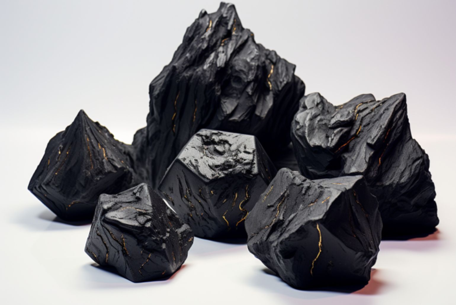 Unveiling the Health Benefits & Significance of Shilajit in Ayurveda