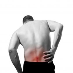 Lymphoma (Lymph Nodes) Lymphatic Cancer Symptoms Treatment