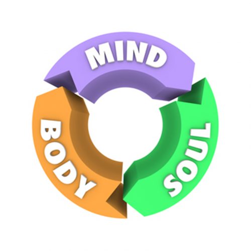 Is Sinusitis Contagious? - Yatan Holistic Ayurvedic Centre