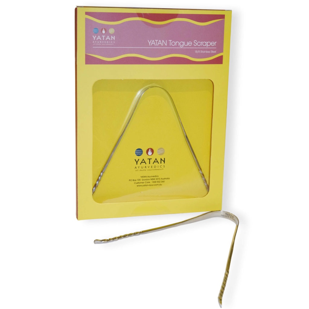 Stainless Steel Neti Pot Australia |Ayurvedic Sinus Rinse