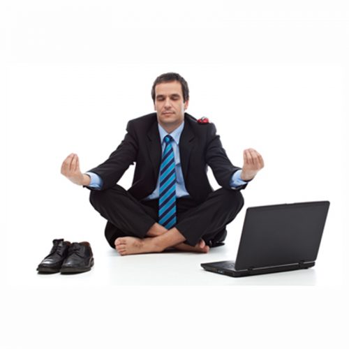 The Langota - Its Uses And Its Benefits - Yatan Holistic Ayurvedic Centre